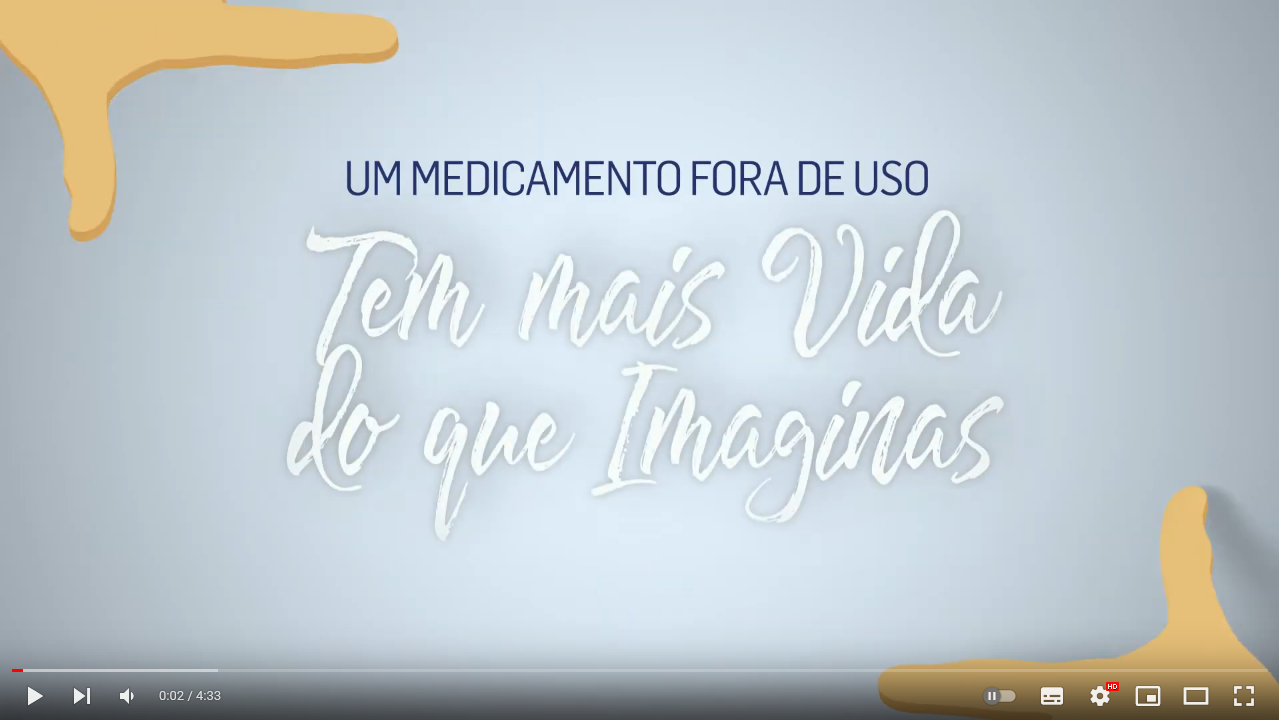 Campanhas/Outros Recursos - Valormed Institucional
